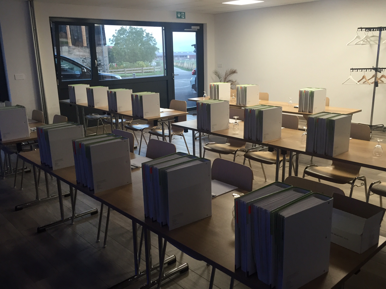 suchetchasseron10 – Suchy